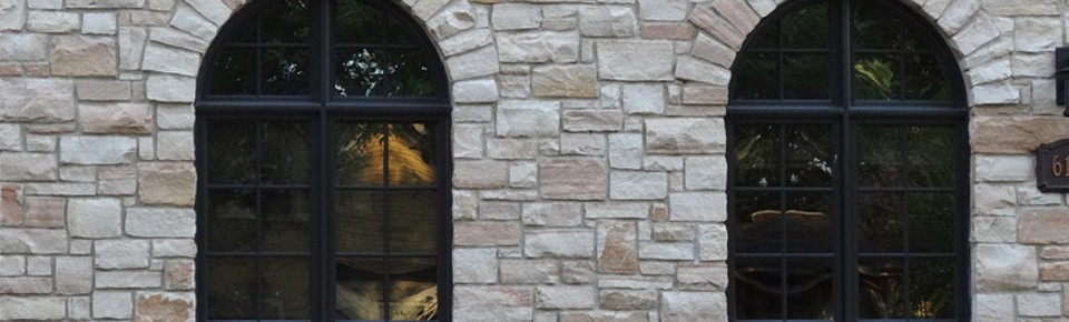 Premier Construction of Illinois – What we promise, we deliver